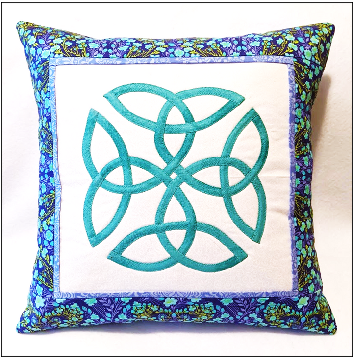 Beth Ann Williams Quilts